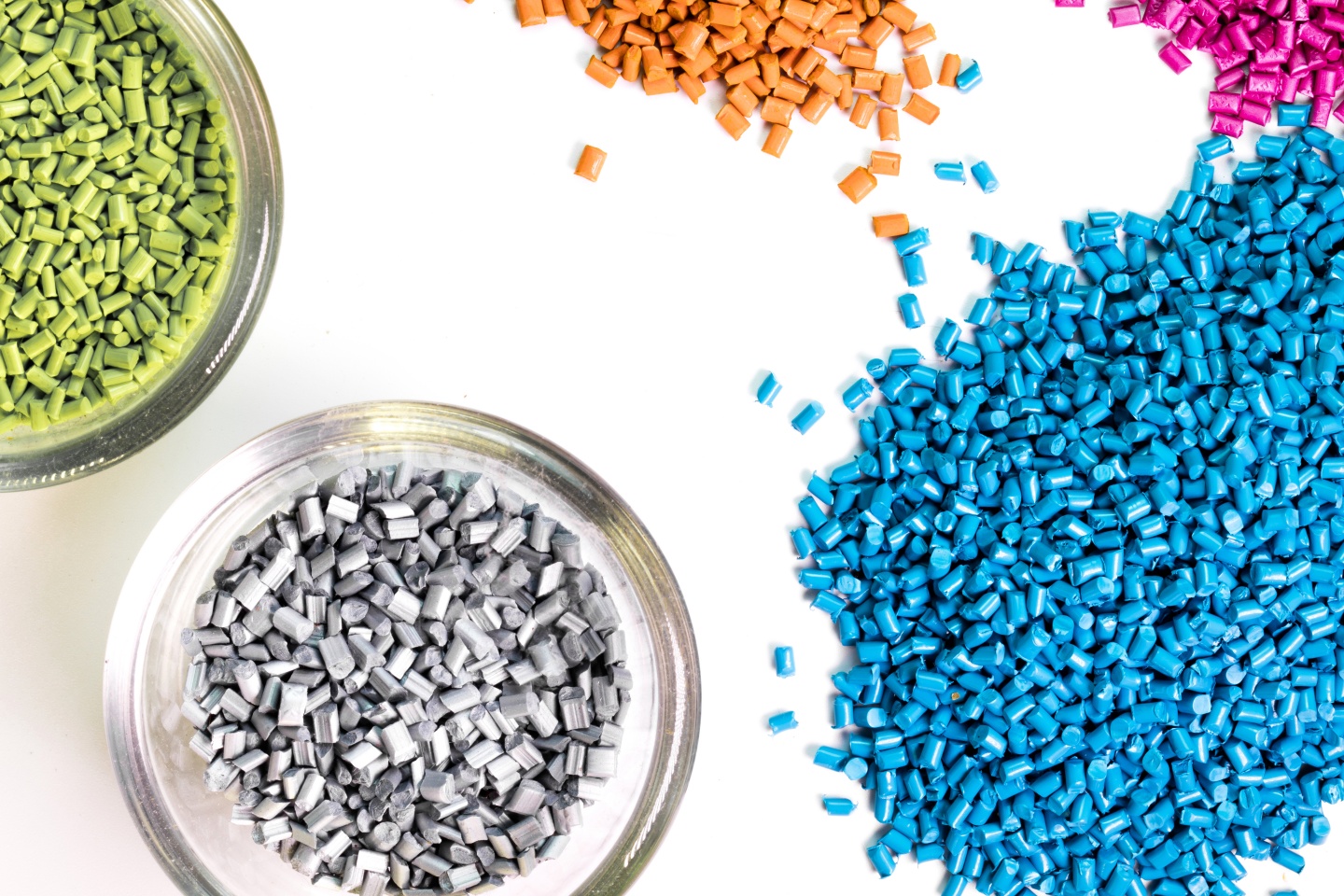 About Us - POLIMAXX by IRPC PCL.