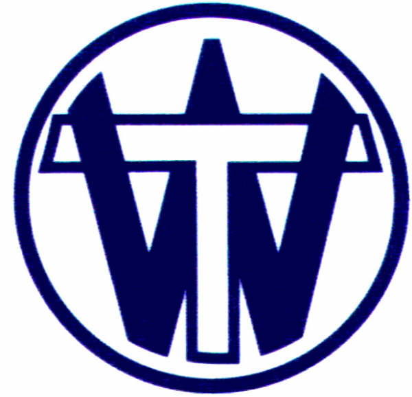 World Trading Co., Ltd. - Polimaxx