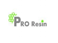 Pro Resin Co., Ltd. - Polimaxx