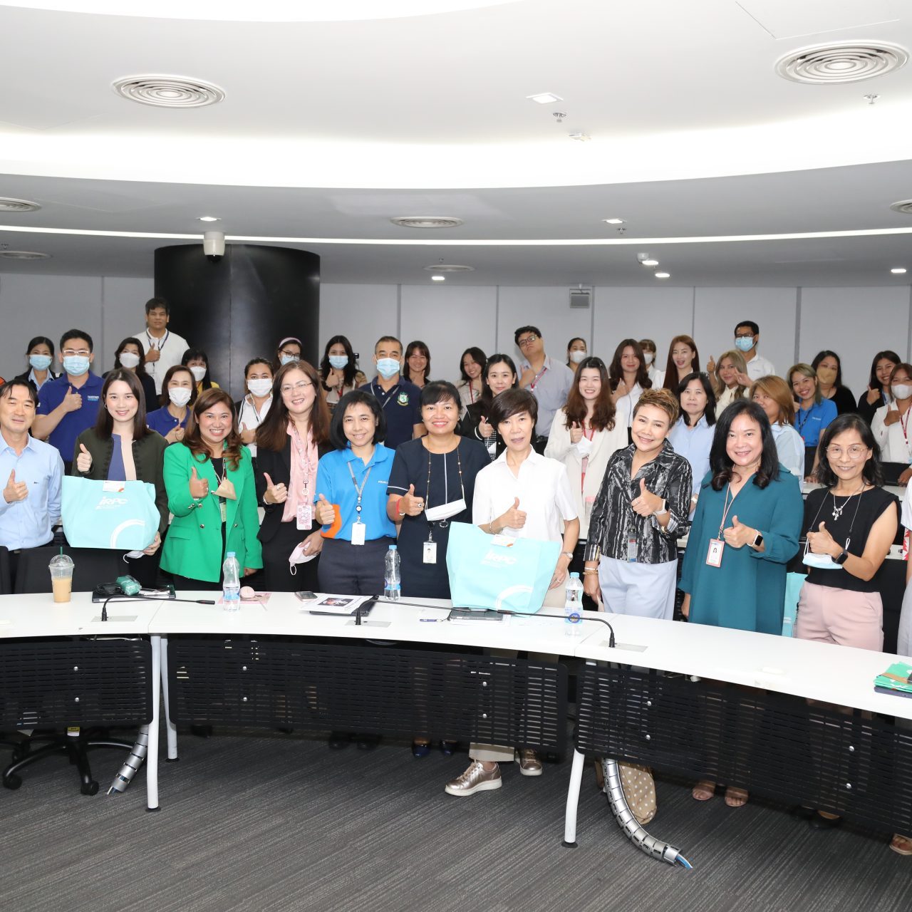 Energy Archives - Polimaxx